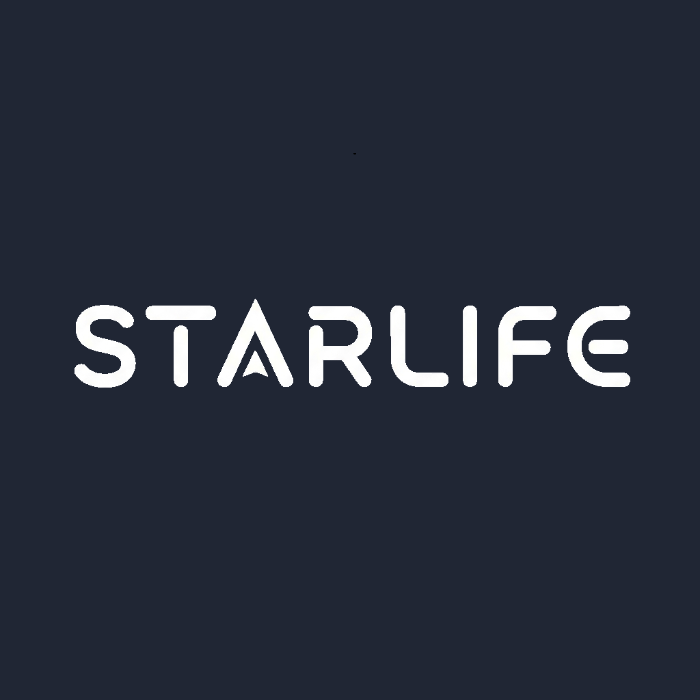 Starlife by Kevin Breton - Indiegogo