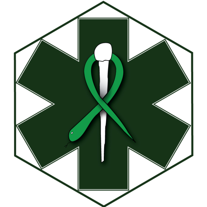 Cash for The Code Green Campaign by Code Green - Indiegogo
