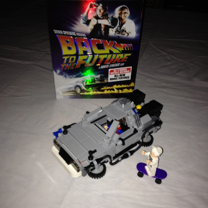 Counter Spinning Gyros to Travel & Fly as P*CRaFT by William Cor ...