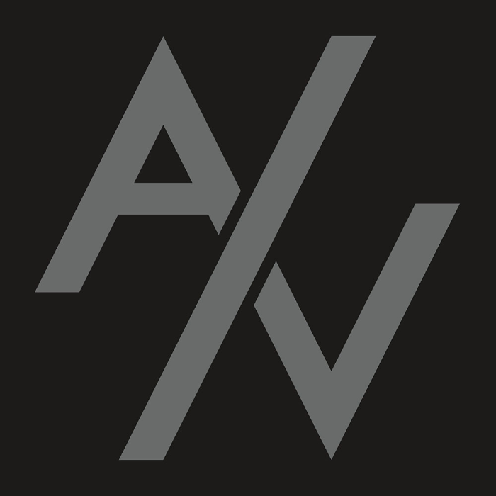 Rosetta: Audio-Visual by Justin Jackson - Indiegogo