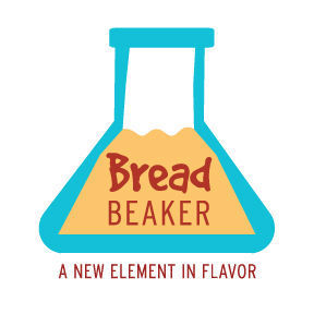 Bread Beaker: A New Element In Flavor by Perry Livingston - Indiegogo