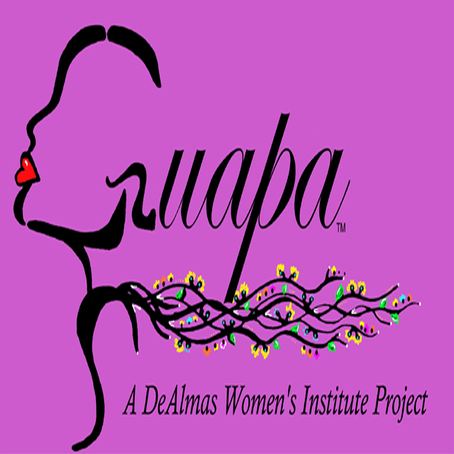 The GUAPA Project by Gloria Rodriguez - Indiegogo