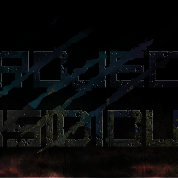 Project: Insidious by nico willemsens - Indiegogo
