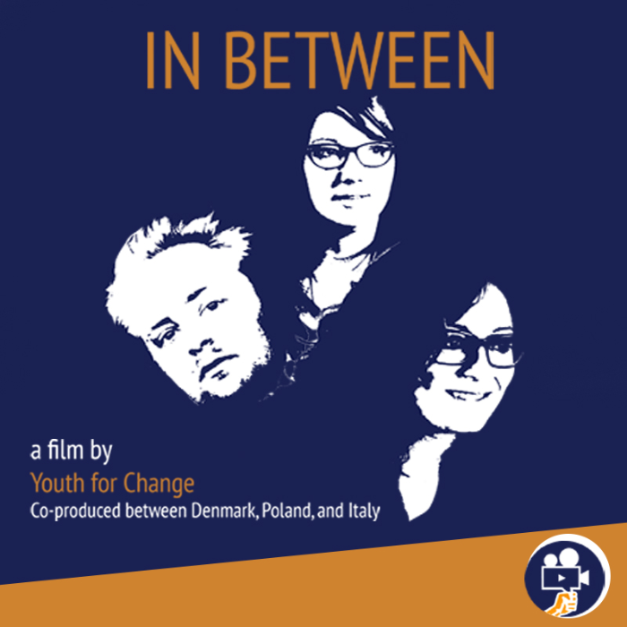 In between: An international documentary by Youth for Change - Indiegogo