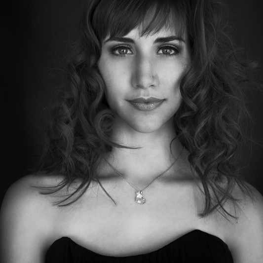 Carla Conradie Short Film Crowd Funding by Desmond Denton - Indiegogo