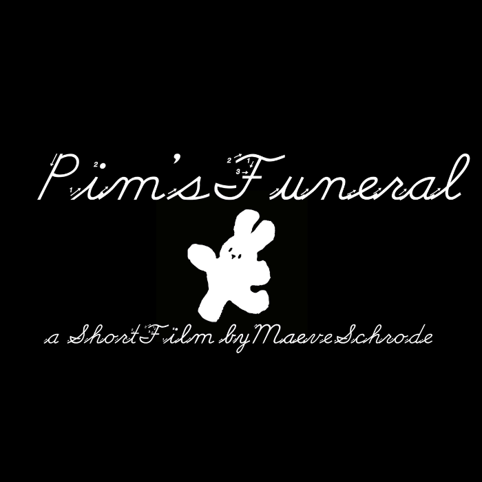 Pim's Funeral by Maeve Schrode - Indiegogo