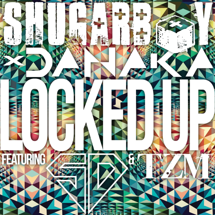 Locked Up Music Video Fundraiser!!! by Rudy Lenz - Indiegogo