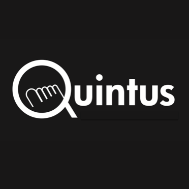 Quintus by Renaud Uhl - Indiegogo
