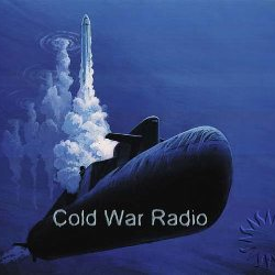 Send Cold War Radio to CPAC by Robert Bailie - Indiegogo