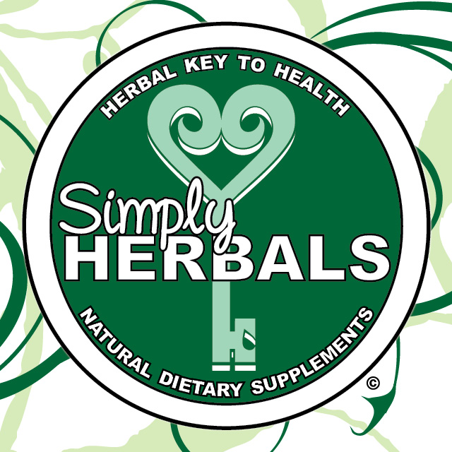 on-the-go, single dose healthy choice supplements by Scott Fitzpatrick ...
