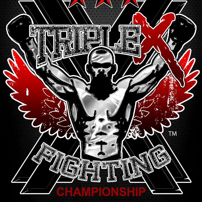 Triple X Fighting Championship by Kelly Davis - Indiegogo