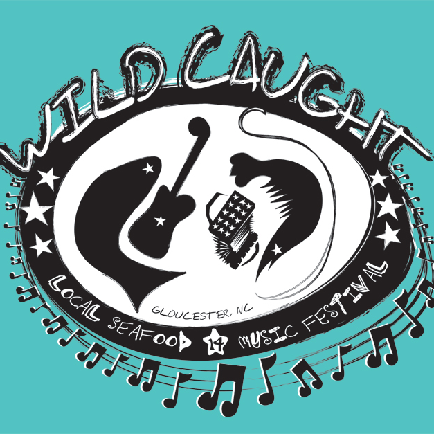 Wild Caught Local Seafood and Music Festival by Barbara Blake - Indiegogo