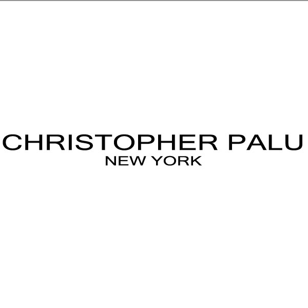 Christopher Palu Fashion Designer by Christopher Palu - Indiegogo