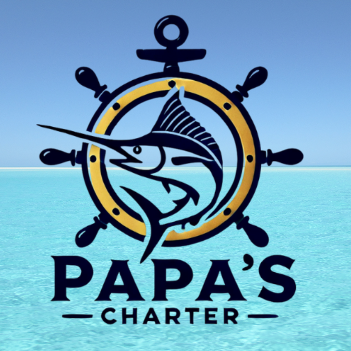The Spirit of Pilar - Fishing with Purpose by Matthew Mullinger - Indiegogo