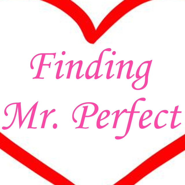 Finding Mr. Perfect - A Romantic Comedy Film by Nathan Narain - Indiegogo