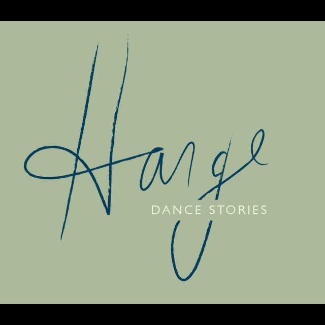 Harge Dance Stories by Jennifer Harge - Indiegogo