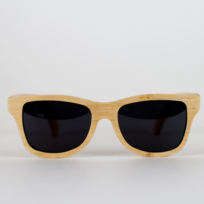 Sirius Attire Sunglasses by Wei Chan - Indiegogo