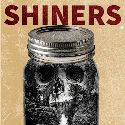 Shiners Movie by Kyle Shute - Indiegogo