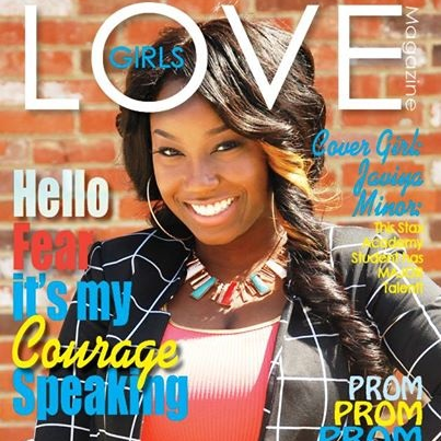 Memphis LOVE by Shenetha Shipp - Indiegogo