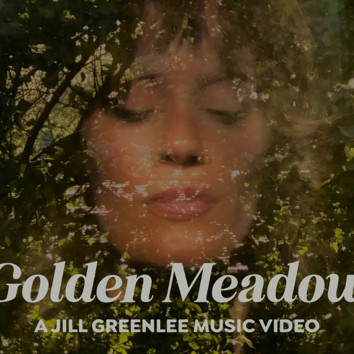GOLDEN MEADOW FINAL SENDOFF by Jill Greenlee - Indiegogo