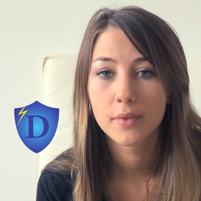 Ukrainian Entrepreneur's American Dream by Olya Prodaniuk - Indiegogo