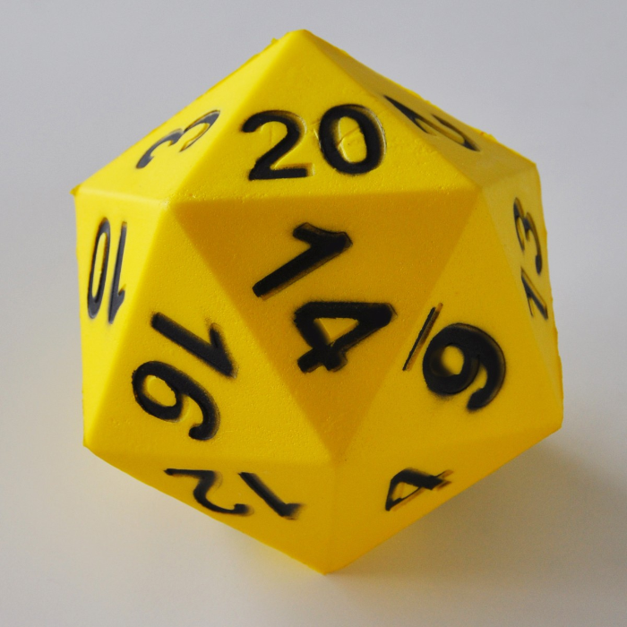 Rolling 20's - Fantasy production shoot by STUDIO 214 LLC - Indiegogo