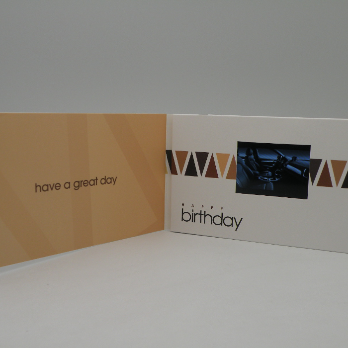 VideoGram by Karan Dewan - Indiegogo