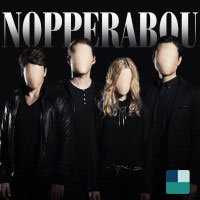 NOPPERABOU Japan-US Short Film by ONE MORE - Indiegogo