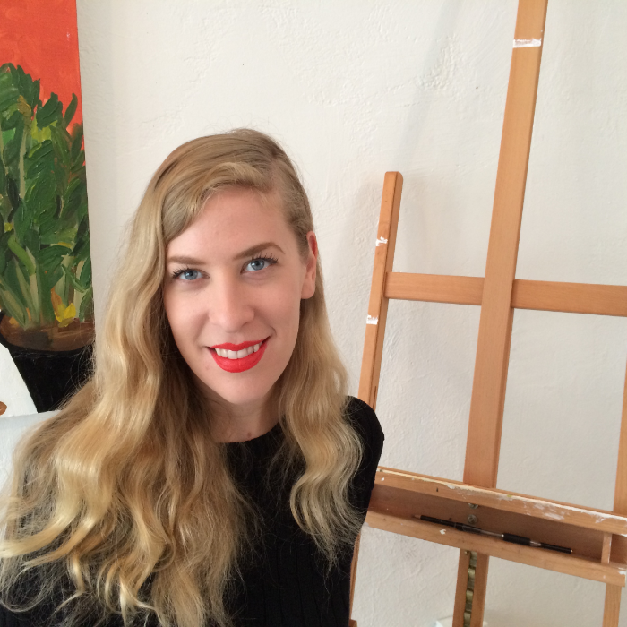 Bushwick Art Crit Group, Miami Basel Week Art Fair by Christopher Stout ...