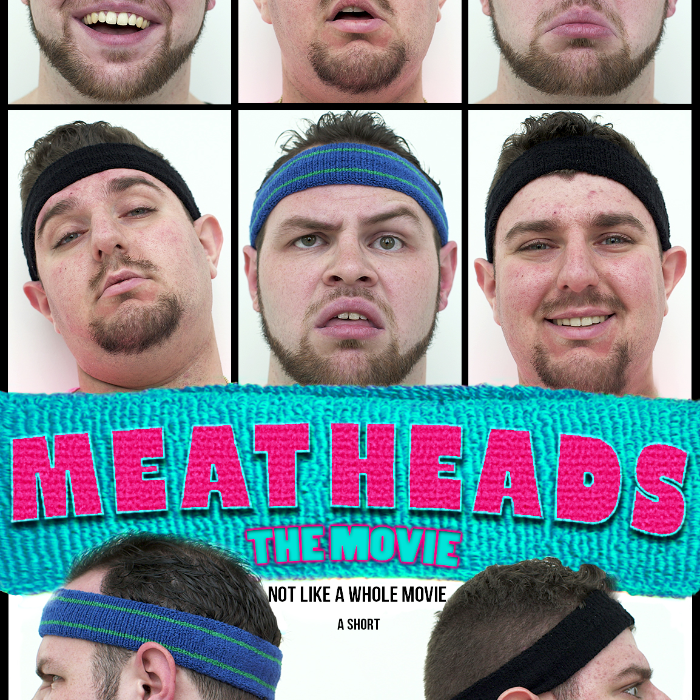 Meatheads by softsign_deb13e8e-8dbe-4b0f-a6bd-ec1bb65de123 - Indiegogo