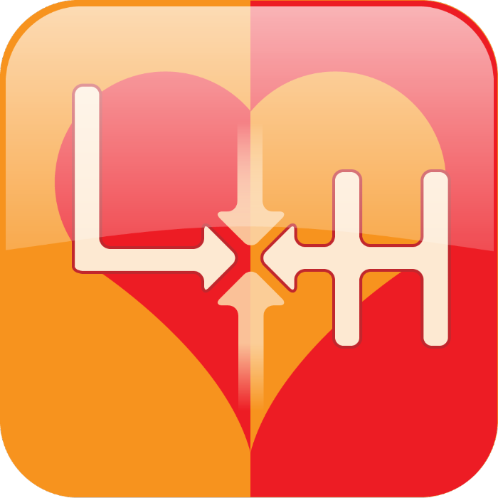 Love Hub App by Anthony McLemore - Indiegogo
