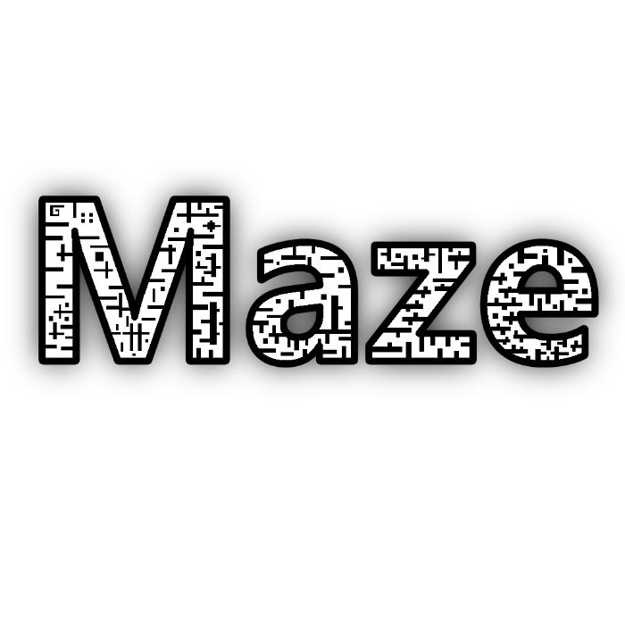 Maze: Wii U : Round 2 by Eli Brewer - Indiegogo