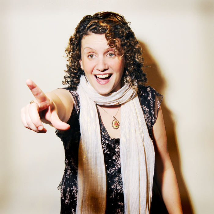 Roses and Victory by Honor Finnegan - Indiegogo