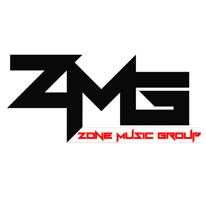 Zone Music Group LLC. Future Project Campaign by Frederick Coleman ...