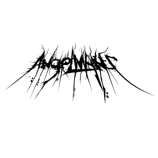 AngelMaker NEW ALBUM by Mike Greenwood - Indiegogo