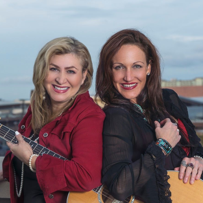 The SallyCat Music Empowerment Project by Cat Beach - Indiegogo