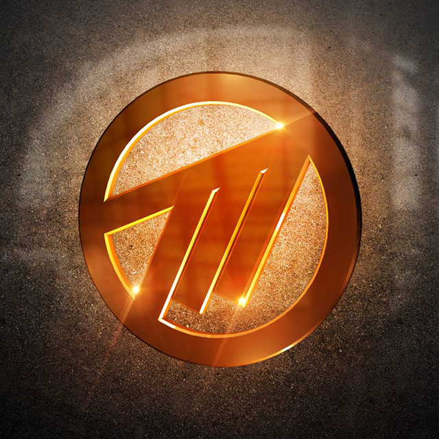 Method - A Gaming Team and Community by Sascha Steffens - Indiegogo