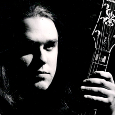THE OFFICIAL SHAWN LANE DOCUMENTARY by Loren Mack - Indiegogo