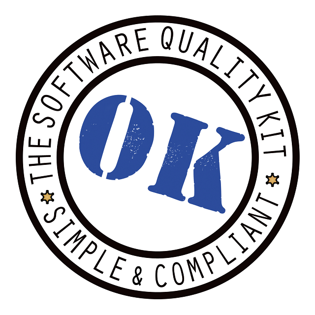 Open Source CSV Templates by Dave Langerveld - Indiegogo