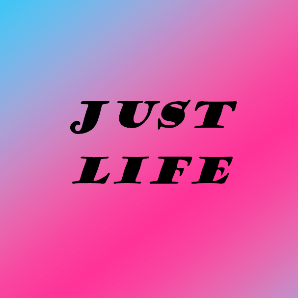 Just Life WebSeries - Season 1 by Michelle Eshiet - Indiegogo