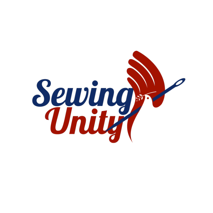 The Sewing Unity Project by Catherine Storing - Indiegogo