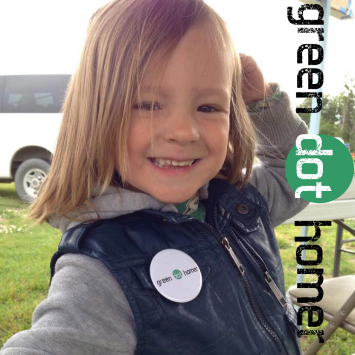 Green Dot Homer wants to train 1,000 more people by Tara Schmidt ...