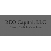REO Capital - Expansion by JohnDenes - Indiegogo