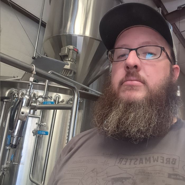 1912 Brewing Company by Andrew Washburn - Indiegogo
