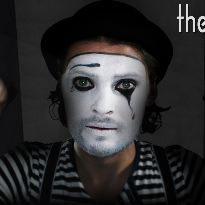 The Box - short film by Emilia Vlad - Indiegogo