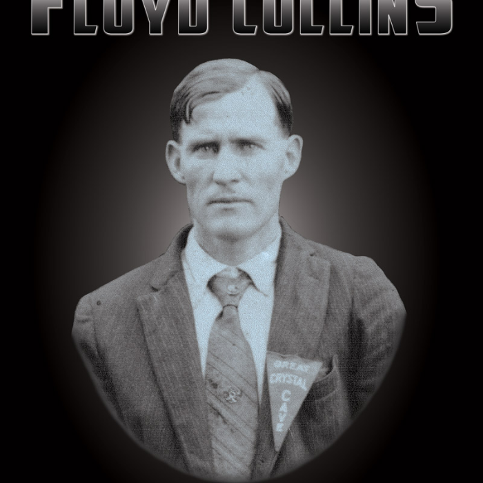 The Death of Floyd Collins by Michael Crisp - Indiegogo