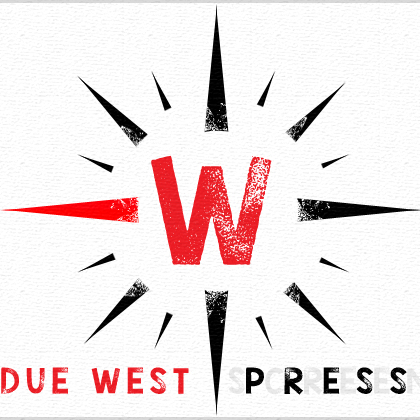 Due West Press, Screen Print Studio by Due West Press - Indiegogo