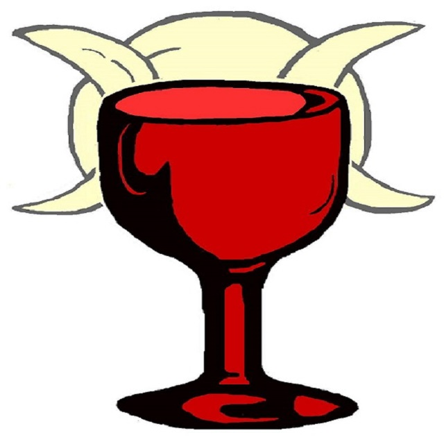 The Red Grail Spiritual Retreat Center by Charles Griffin - Indiegogo