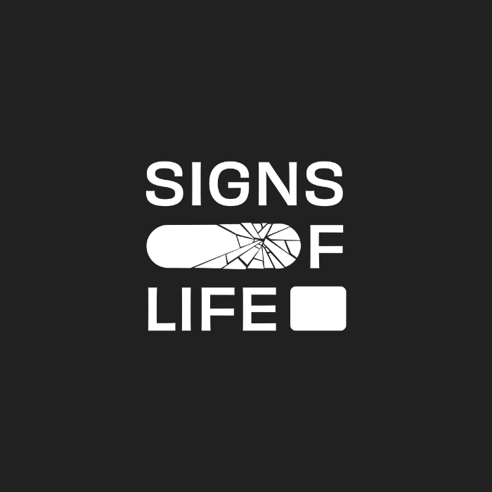 SIGNS OF LIFE by Dashay Jocelyn - Indiegogo