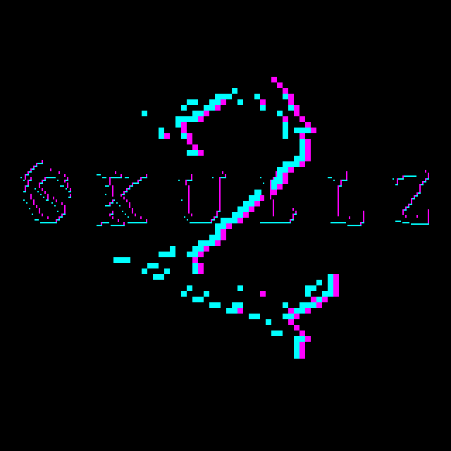 Skullz 2 by Pizza - Indiegogo